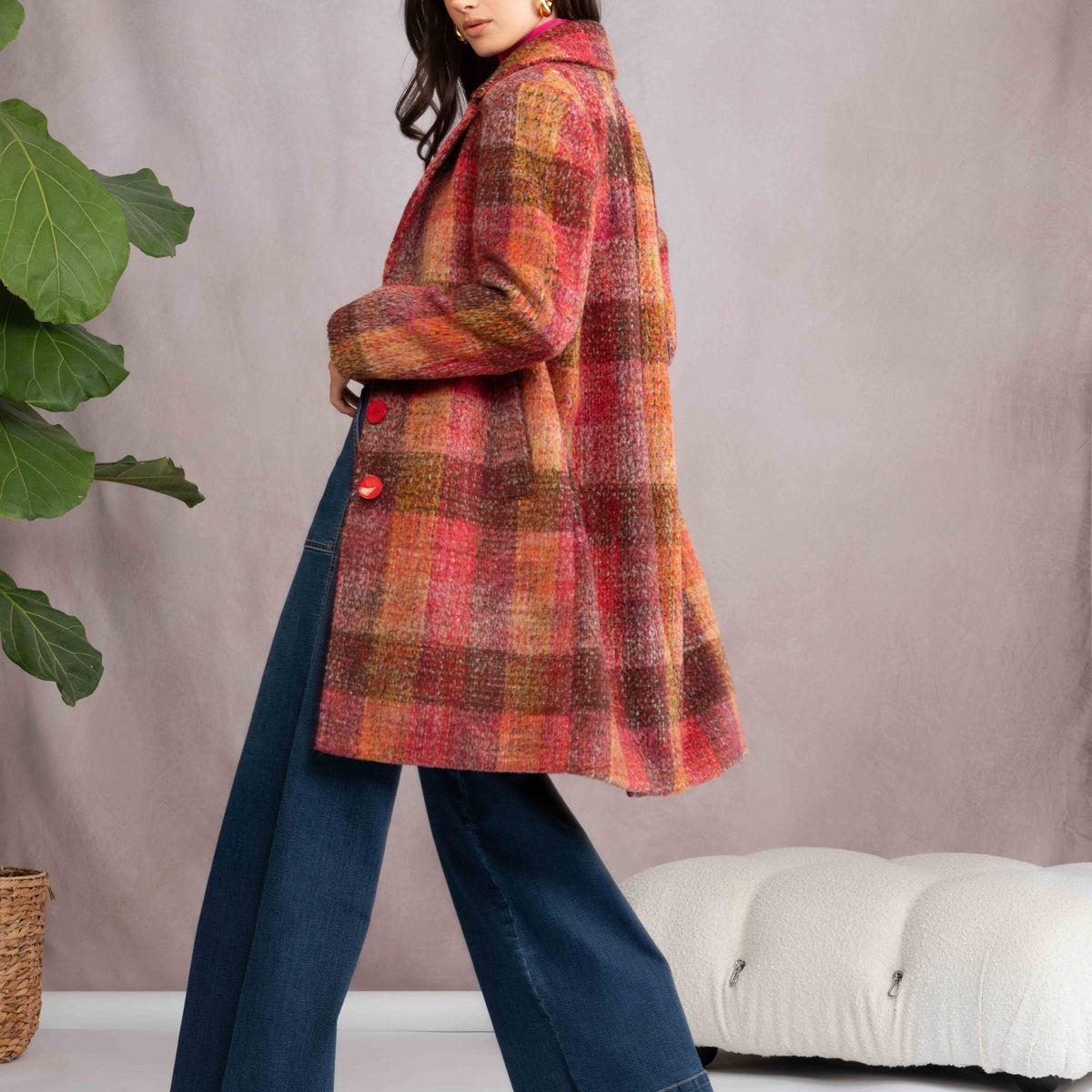 Fall 2025 – Page 3 – Avina Fashions