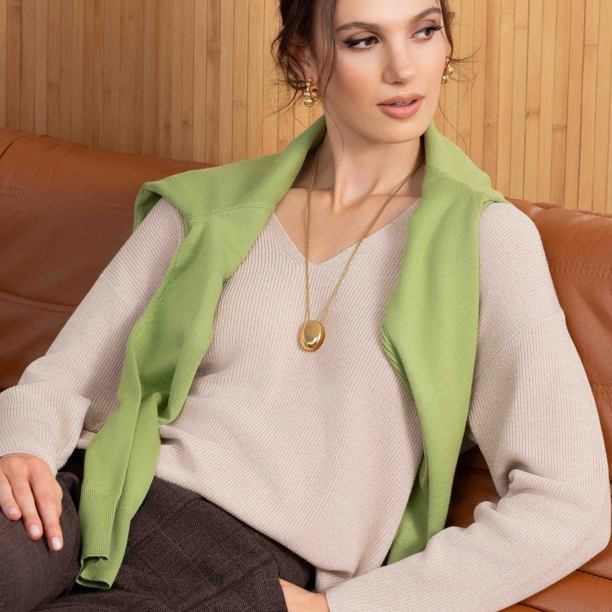 New Arrivals – Page 4 – Avina Fashions